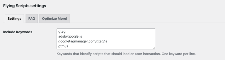 【Contact Form 7】エラーで送信できない