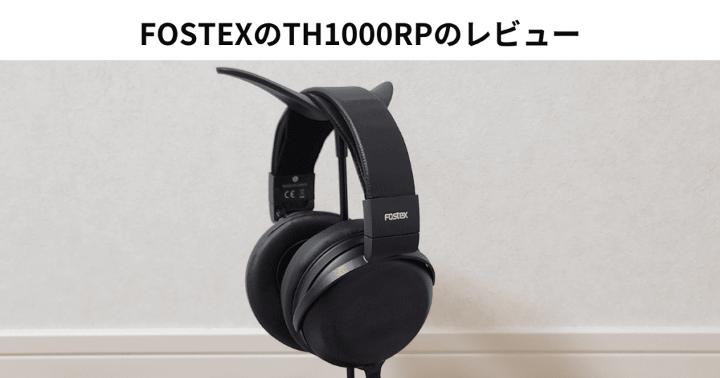 【VJ STORE】 ベトナム 3IN1 カフェラテのレビュー